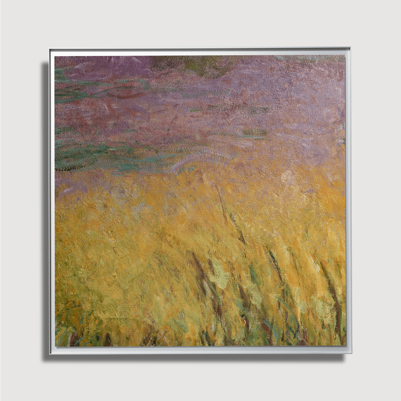 LITOMASTERS | Editions Prints from the greatest museums | Claude Monet ...