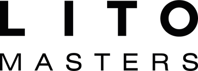 Artists – LITO Masters