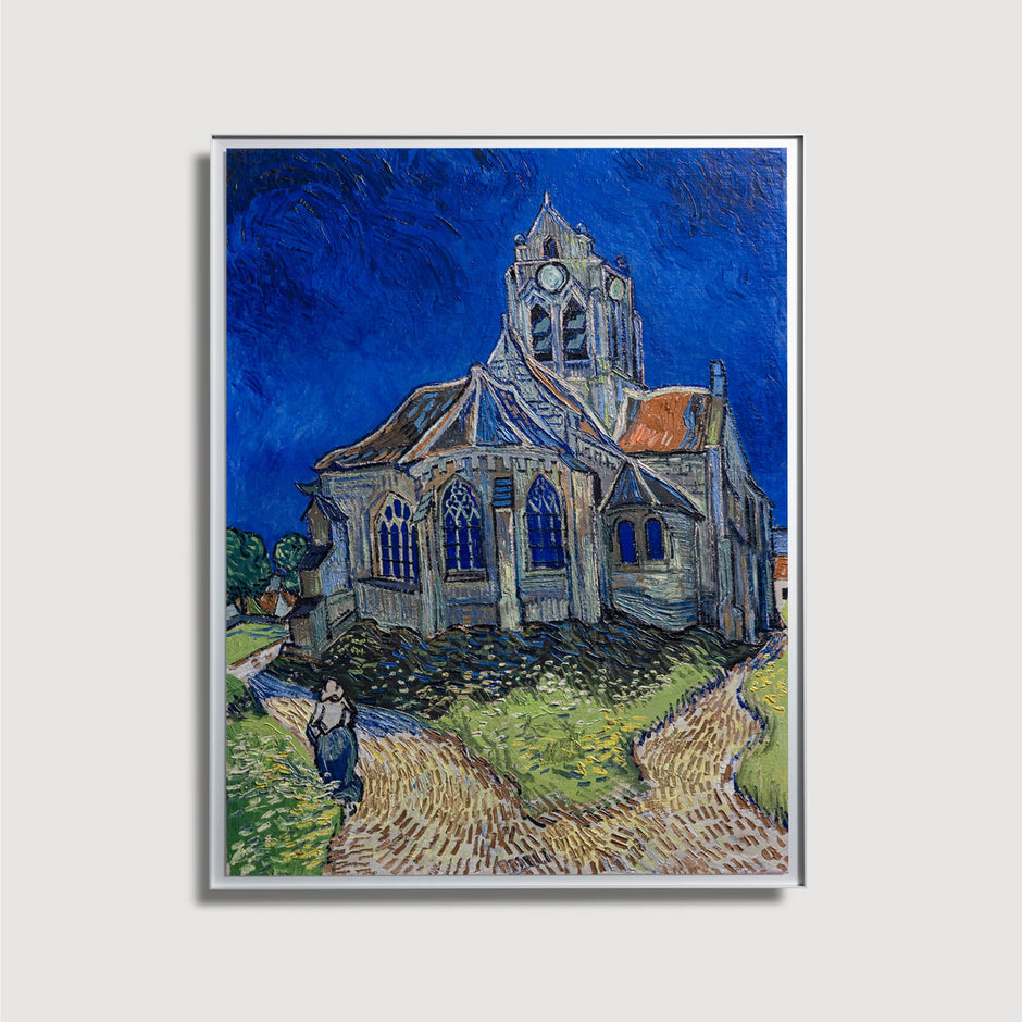 LITOMASTERS | Editions Prints from the greatest museums – LITO Masters